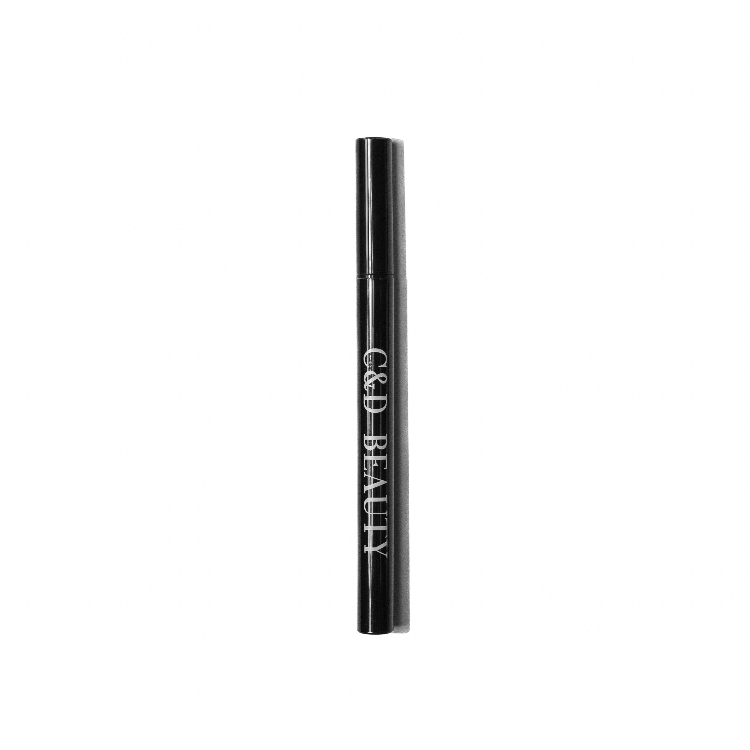 Felt Tip Eyeliner Sparkle Tallahassee