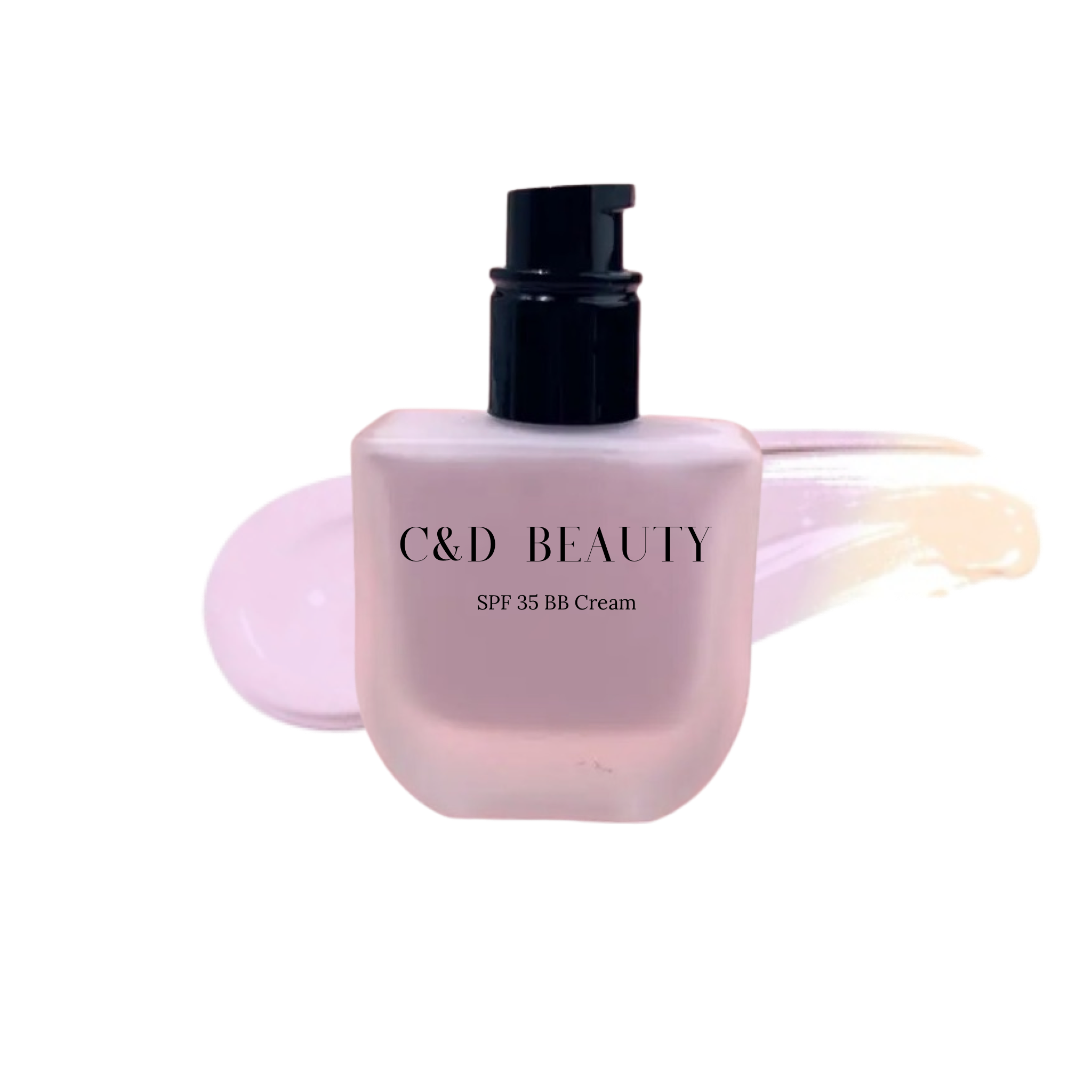 Color Changing BB Cream SPF 35 – Sparkle Tallahassee